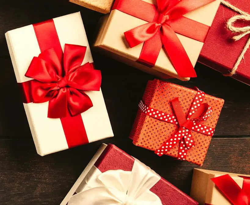 Lane's Gift Shop