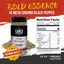 Lane's 16 Mesh Black Pepper | Coarse Ground Black Pepper
