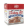 Lane's Ultimate Turkey Brine Kit w/ Bag | Best-Selling Turkey Brine