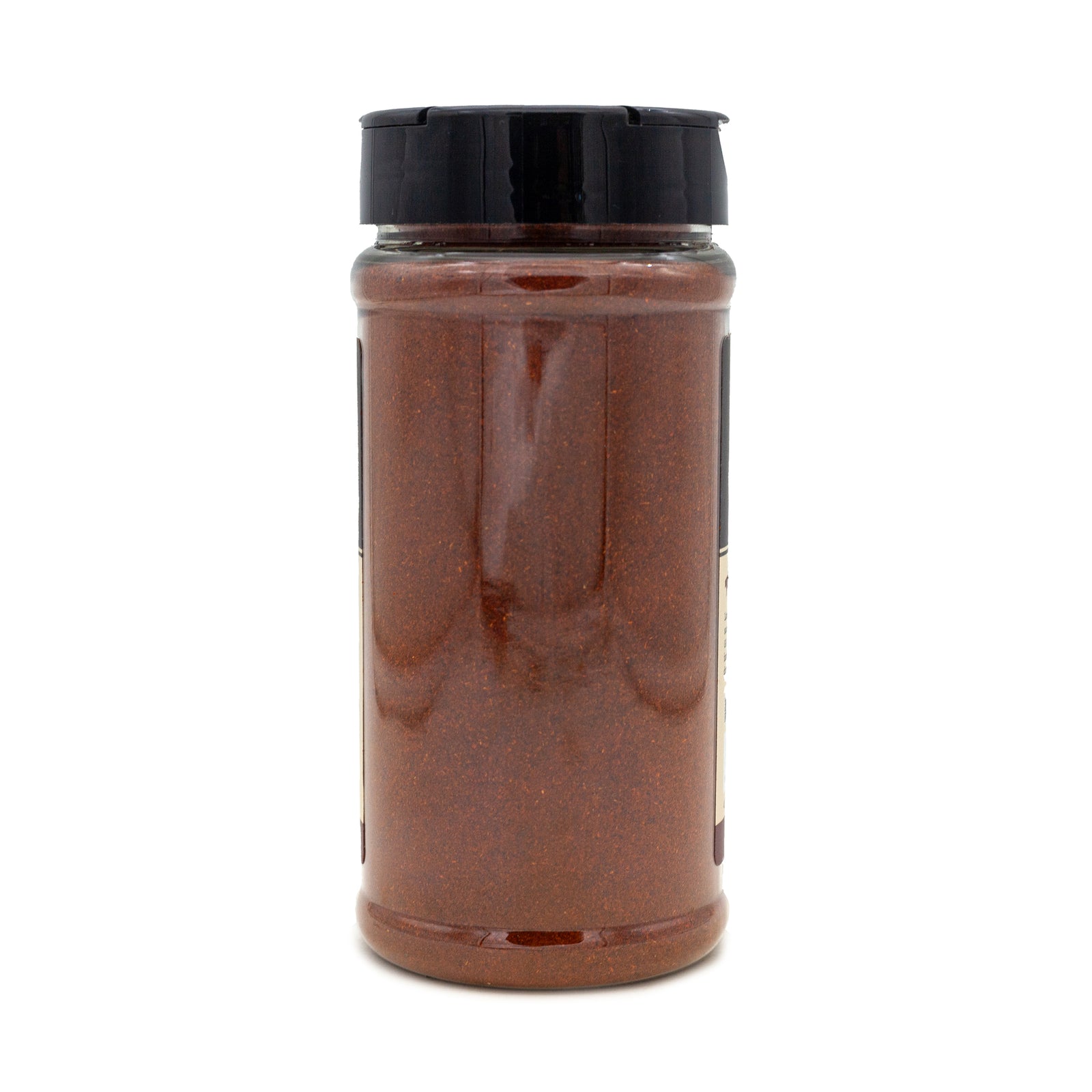Ancho Chile Powder | Essential Spices