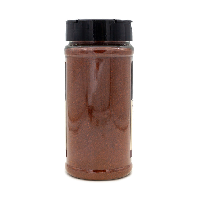Best Ancho Chili Powder | Smoky Mild Chili Seasoning | Lane’s BBQ