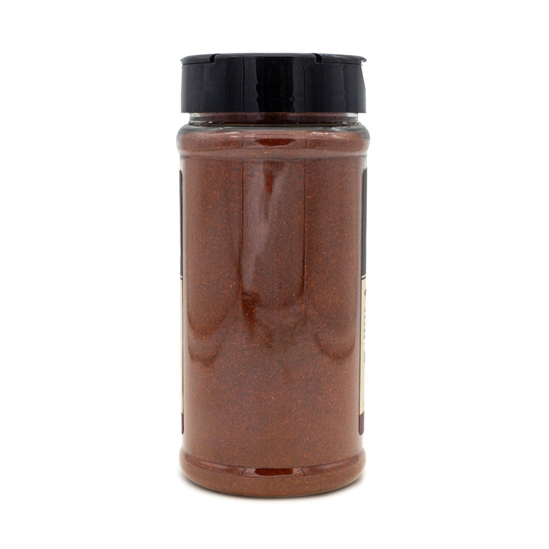 Best Ancho Chili Powder | Smoky Mild Chili Seasoning | Lane’s BBQ