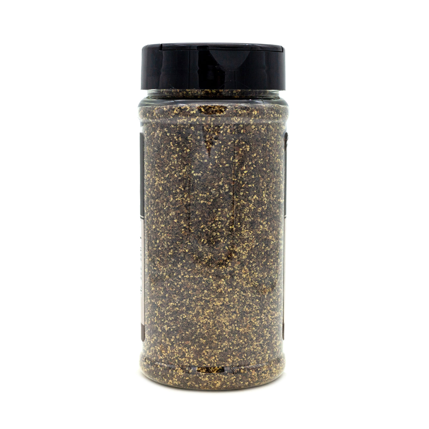 Lane's 16 Mesh Black Pepper | Coarse Ground Black Pepper