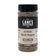 Lane's 16 Mesh Black Pepper | Coarse Ground Black Pepper