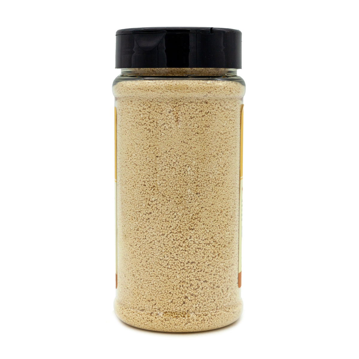 Granulated Honey | Essential Spices