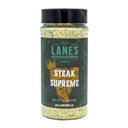 Lane's BBQ – Barbecue Rubs & Sauces | Winder, GA