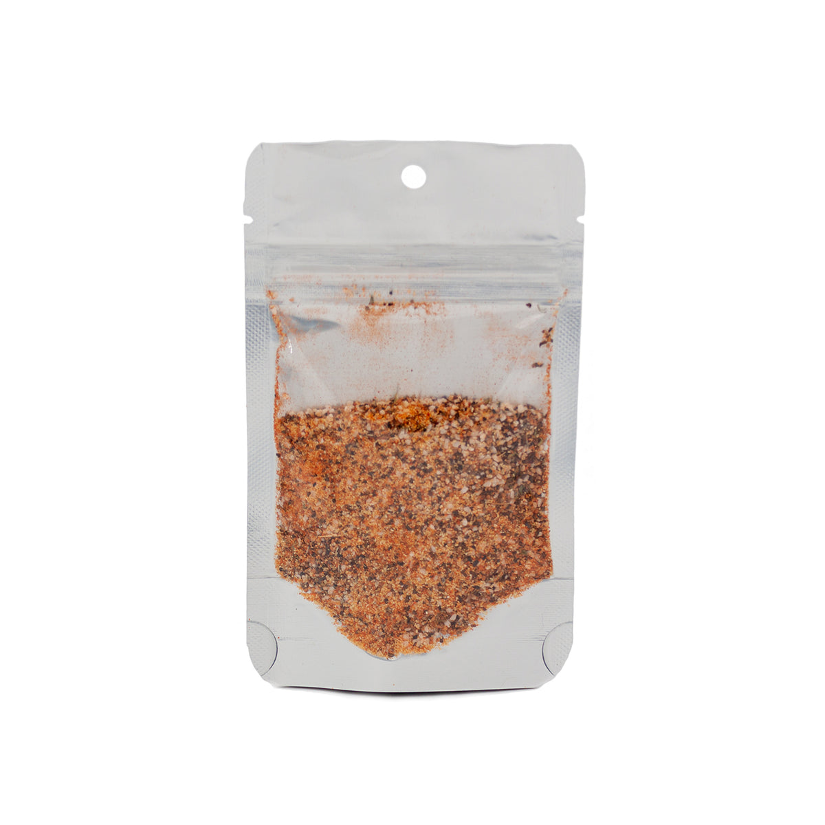Brisket Rub Sample Bag | Beef Seasoning
