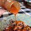 Itsa Vinegar Sauce | Barbecue Sauce | Tangy
