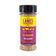 Q-NAMI Rub | Umami | Asian Seasoning | Chicken | Pork