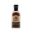 The W Sauce | Bear & Burtons | Worcestershire Sauce